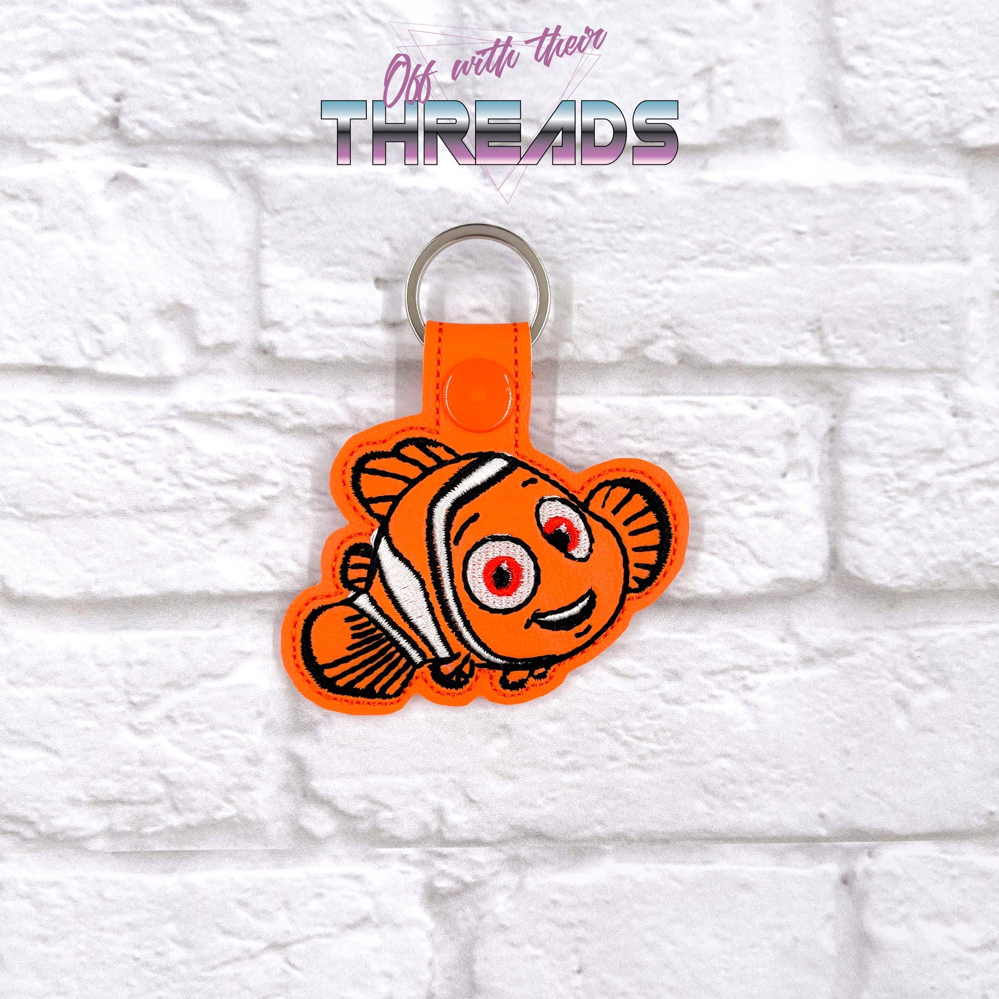 LIMITED RELEASES – Page 19 – Off With Their Threads