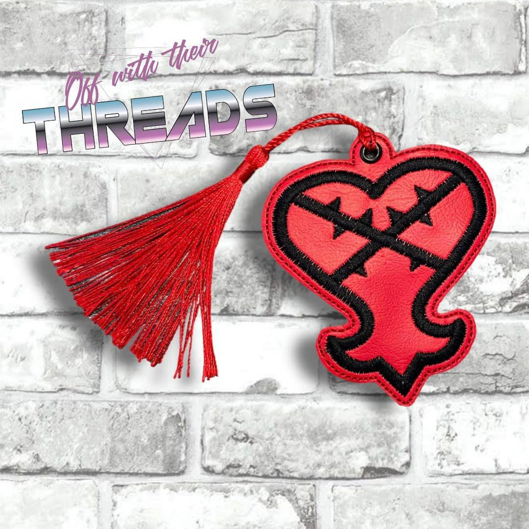 LIMITED RELEASES – Page 19 – Off With Their Threads