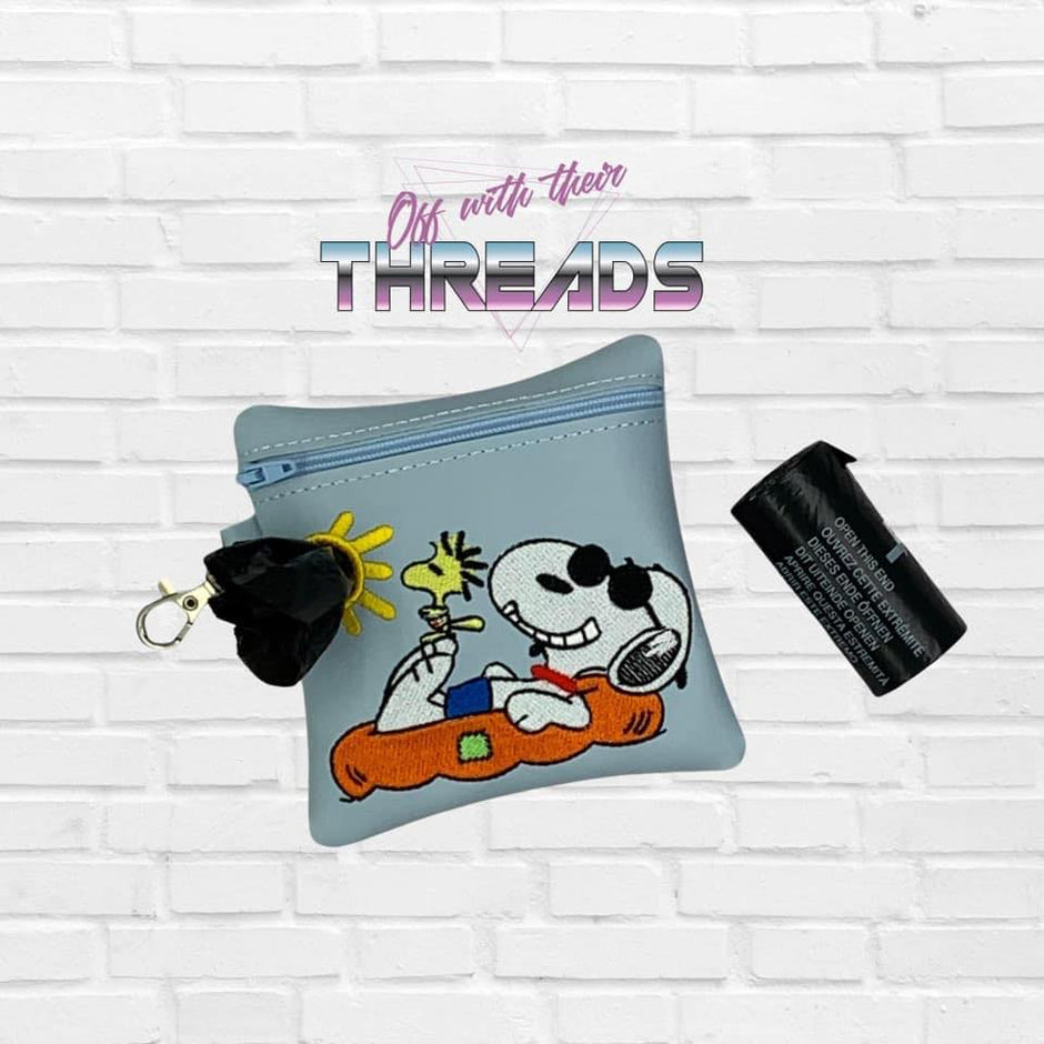 LIMITED RELEASES – Page 19 – Off With Their Threads