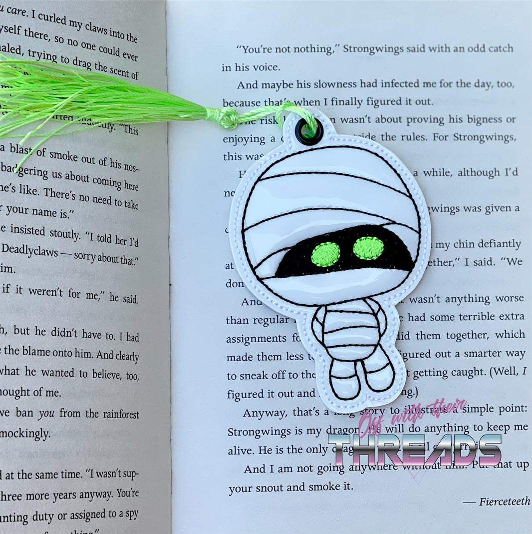 Halloween Shop – Page 7 – Off With Their Threads