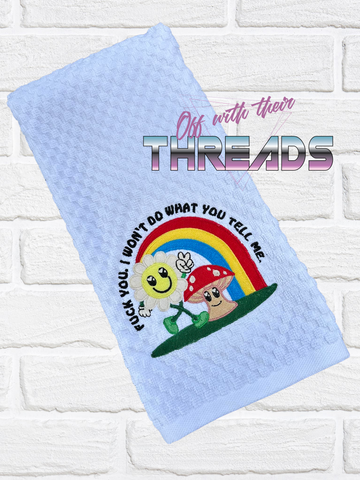 Embroidery Designs – Page 2 – Off With Their Threads