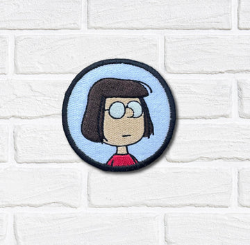 All Products – Page 2 – Off With Their Threads