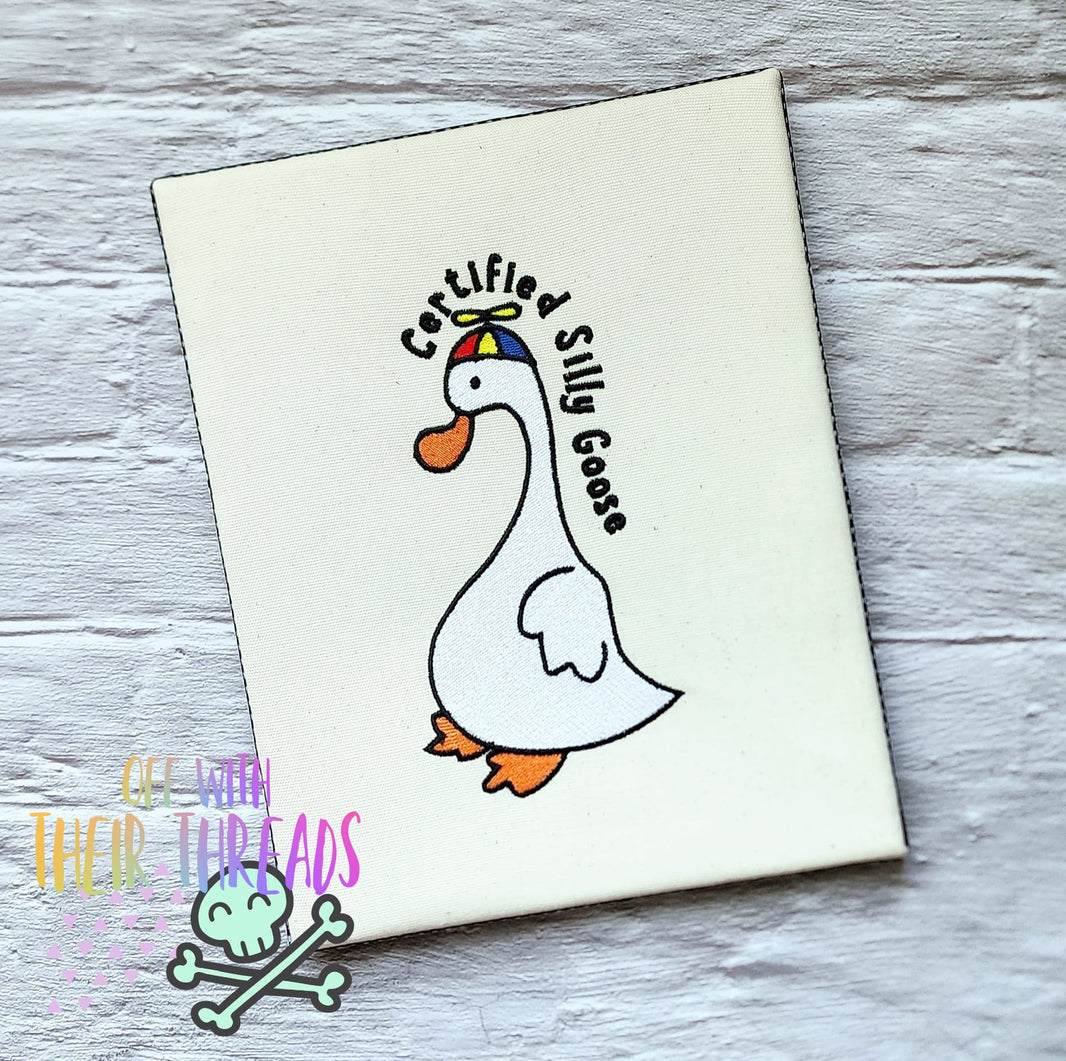 Embroidery Designs – Page 2 – Off With Their Threads