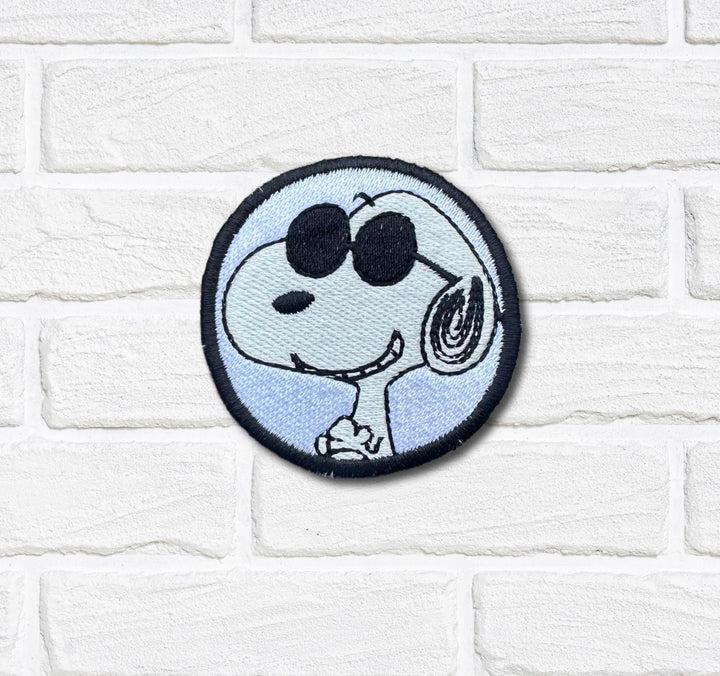 All Products – Page 2 – Off With Their Threads