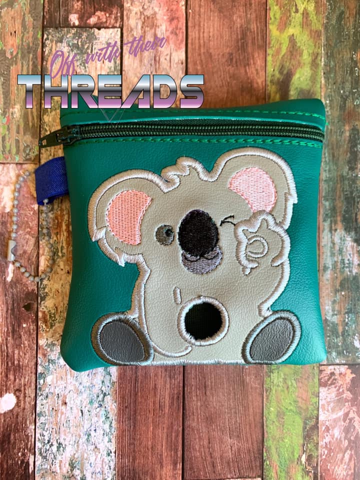 ITH Poo Bags – Page 12 – Off With Their Threads