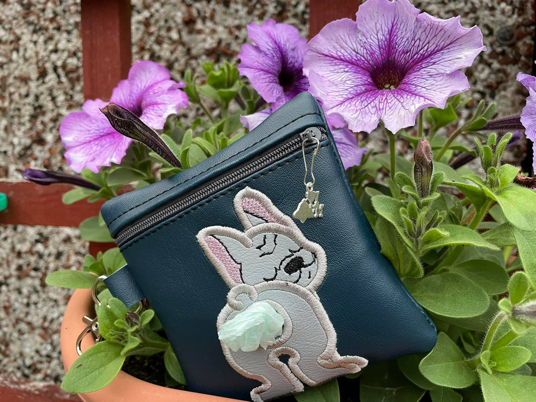 ITH Poo Bags – Page 11 – Off With Their Threads