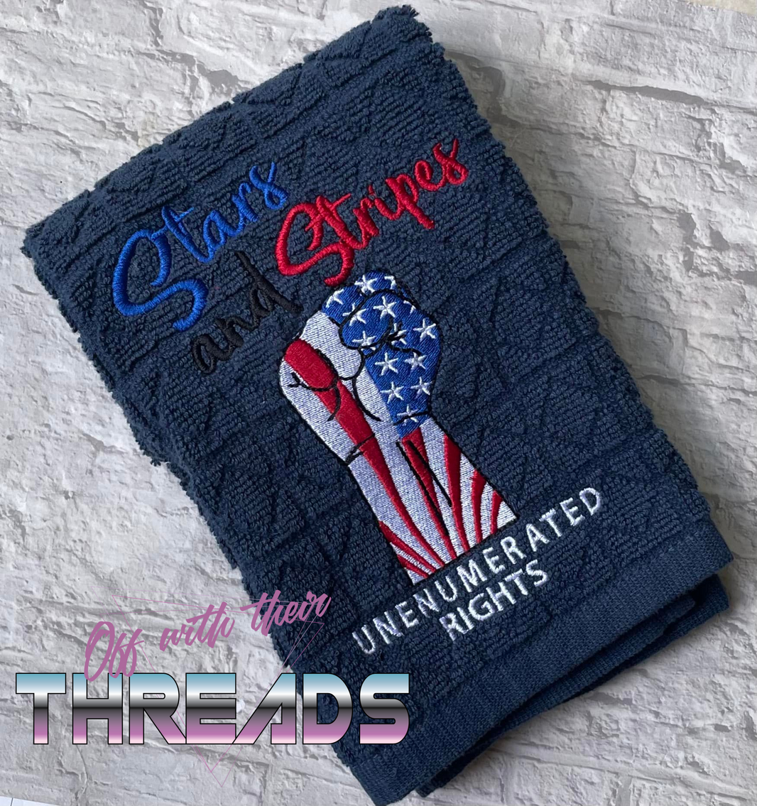 Embroidery Designs – Page 5 – Off With Their Threads