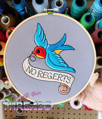 Embroidery Designs – Page 4 – Off With Their Threads