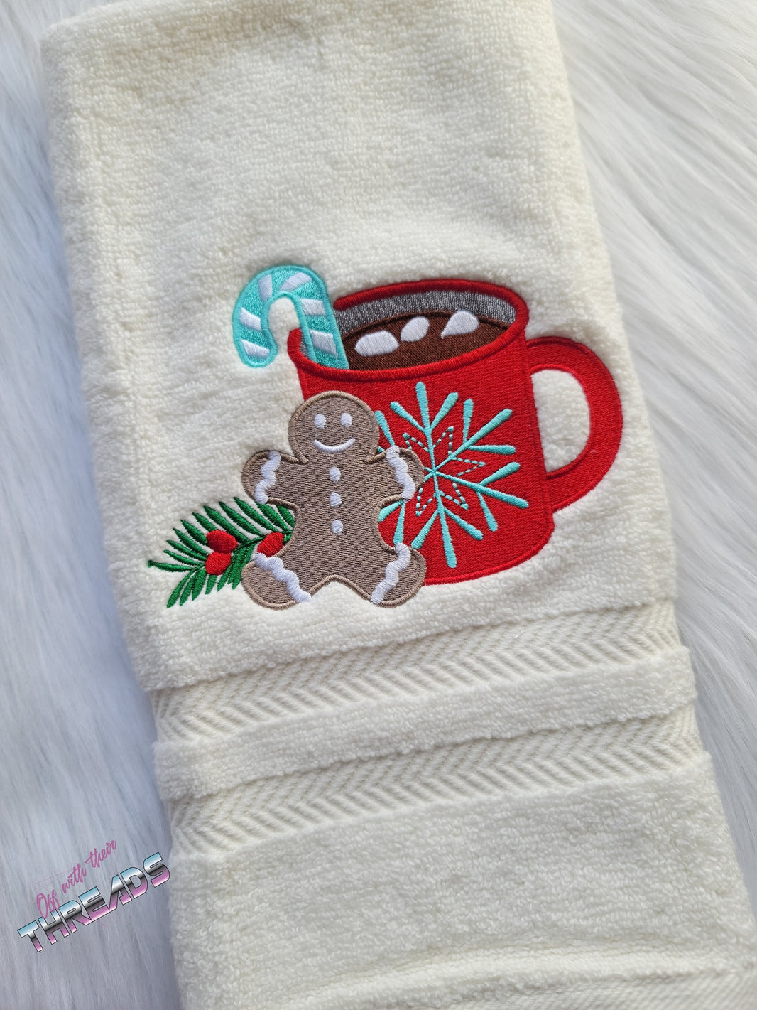 Embroidery Designs – Page 4 – Off With Their Threads