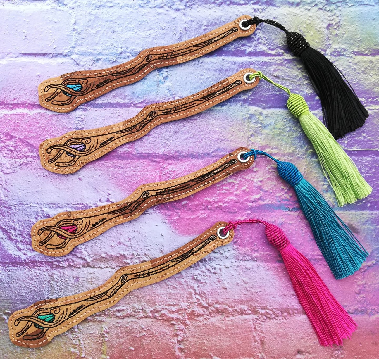 Products – Off With Their Threads