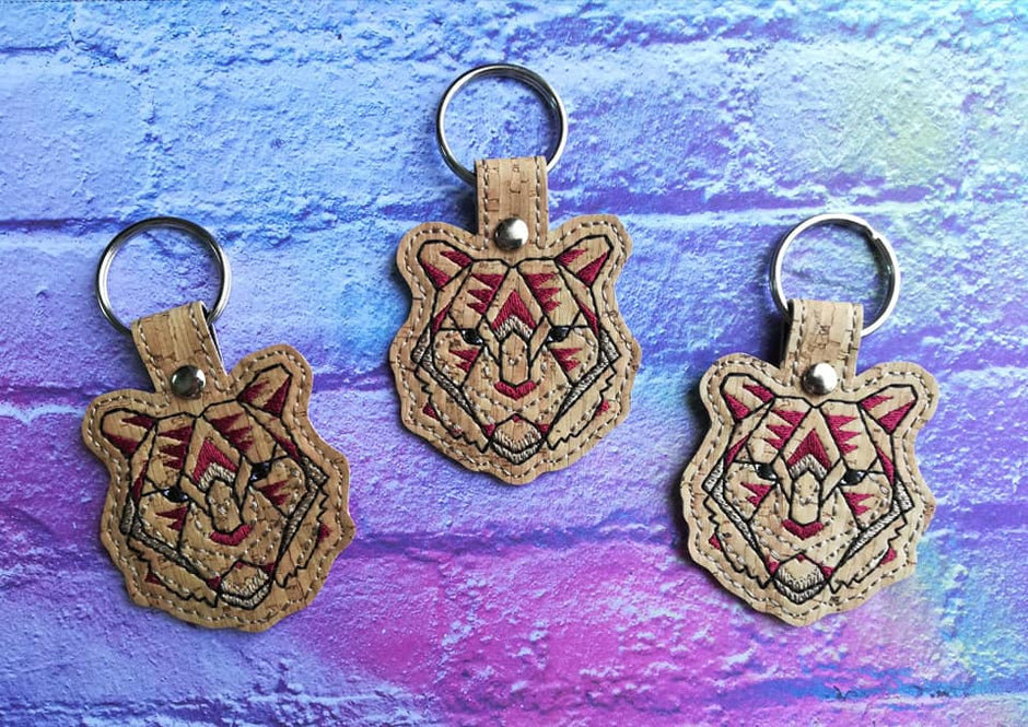 Snap Tabs – Page 8 – Off With Their Threads