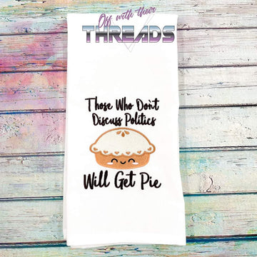 Embroidery Designs – Page 4 – Off With Their Threads